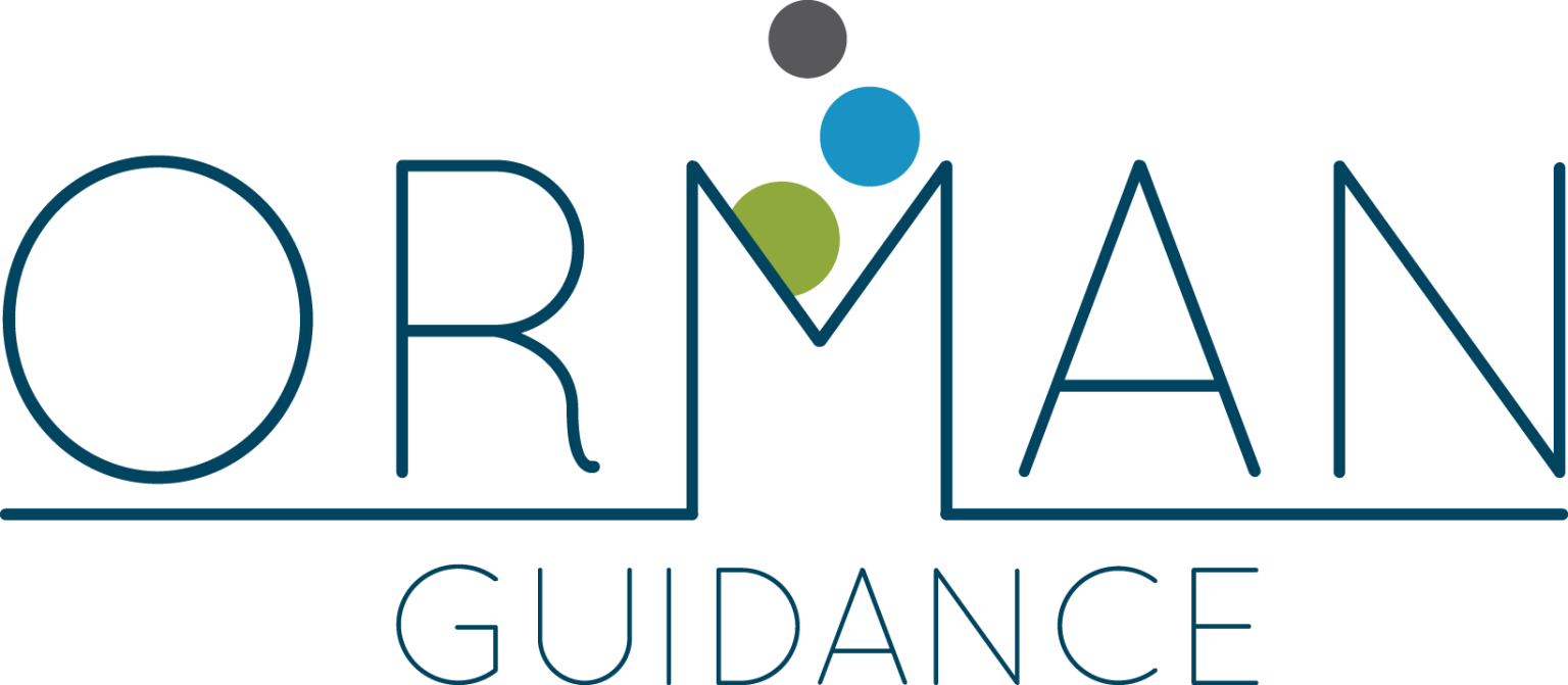 Orman Guidance – Insights that live beyond the data